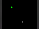 How To Build A Classic Snake Game Using Html And Javascript With Code